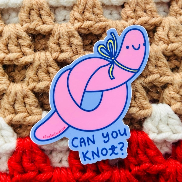 Capybara Friend to All Vinyl Sticker Friendship and Inclusivity Animal ...