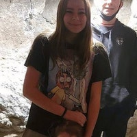 Pin the Tail on the Pony Printable Game, Instant Download, Instant ...