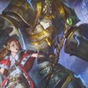 Pyra and Mythra Xenoblade Chronicles 2 XB2 A3 Art Print - Etsy UK