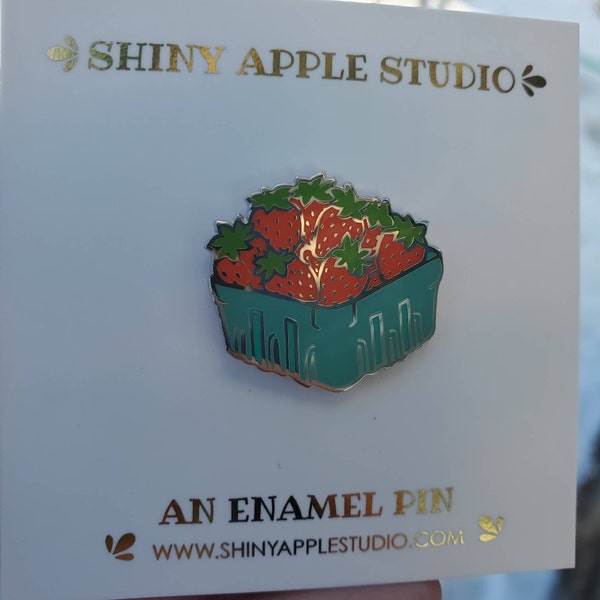 Fig Enamel Pin Fruit Produce Lapel Pin // Hard Enamel Pin, Cloisonné ... Fig Enamel Pin Fruit Produce Lapel Pin // Hard Enamel Pin, Cloisonné ...