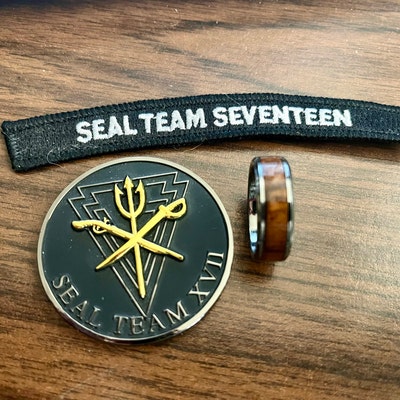 M1 Garand Ring - Etsy