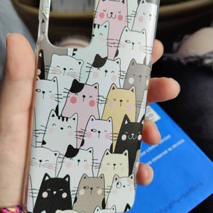 Boho Rainbow Samsung S21 Samsung A32 5G Samsung Note 20 Ultra | Etsy