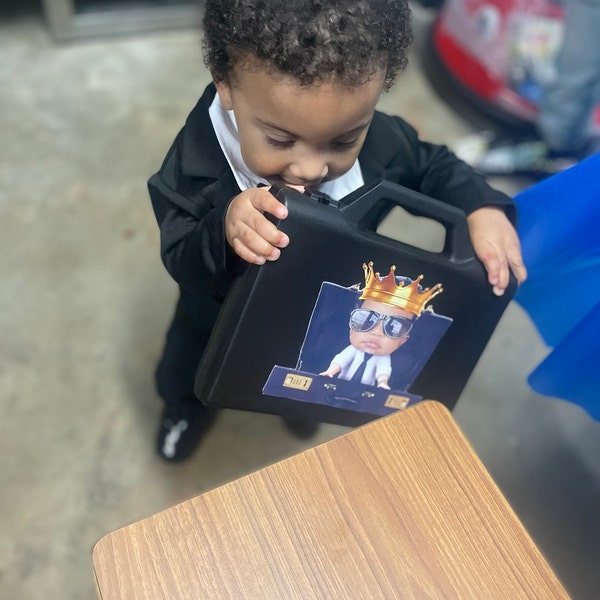 Rare Vintage Bofa Technical Drawing Compass Set D-412 With Case (brand ...