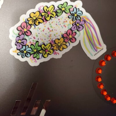 Spring Hand-drawn Coloring Pages, March, April, May 2023 Spring ...