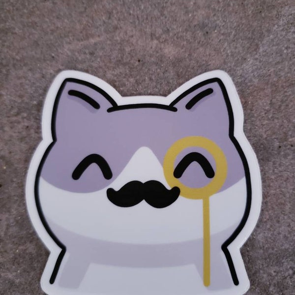 Ctrl+z Sticker, Undo Button for Artists and Graphic Designers, 3" Funny ...