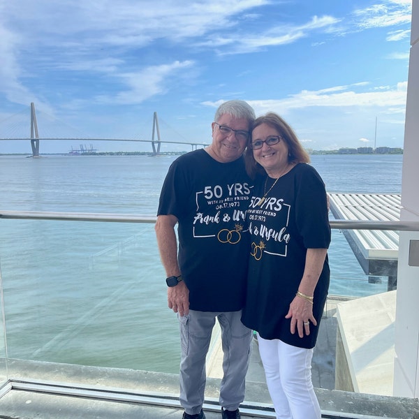 This is Tyranny Face Mask, Reusable Washable Fabric Face Mask USA Made ...