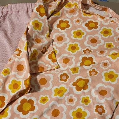 Simplicity 3623 Complete Uncut Factory Folds Sewing Pattern Scottish ...