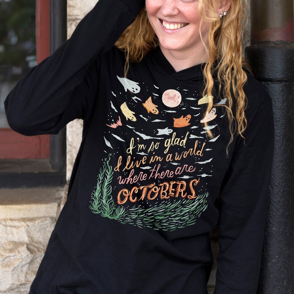 Colortone 1300 Mockup, Tie Dye Grey Unisex Mineral Wash Tshirt, Female ...