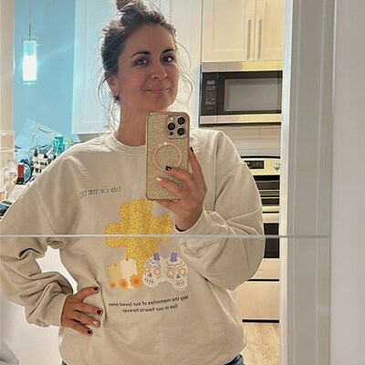 Pastel Abstract Daily Planner, Pink Purple Yellow Organizer, Playful ...