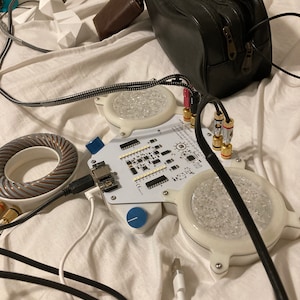 Pyramid Energy Plate Radionics Charging Plate Orgone Pyramid - Etsy