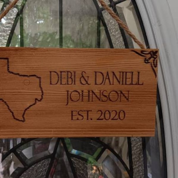 Sam Houston SVG Cut File, Sam Houston SVG File for Cricut, Sam Houston ...