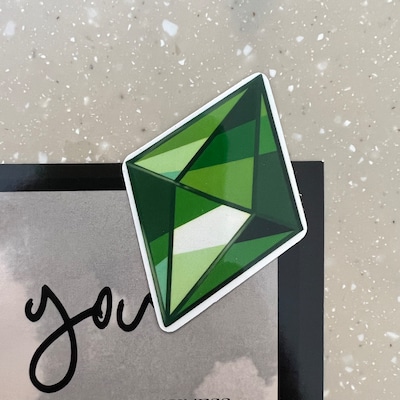 Writer Sticker, Editor Sticker, Writing Stickers, Editing Stickers ...