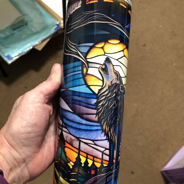 Lightning Bolt Canva Frame, Fill Your Own Lightning, Add Your Own ...