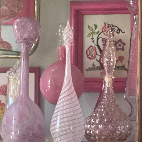 Vintage Scandinavian Cheese Cover Teak Wood and Glass 1950s Swedish ...