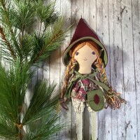 Make 3 Cats Sewing Pattern & Tutorial 3 Pattern Bundle Cat Doll Pattern Rag Doll Pattern - Etsy ...