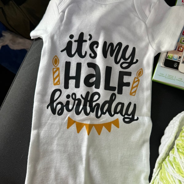 Check Engine Diaper Funny Baby Onesie®, Baby Boy Outfit, Gift for New ...