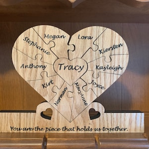 Rick and Morty Schmeckle Cartoon Anime Challenge Coin. Metal - Etsy