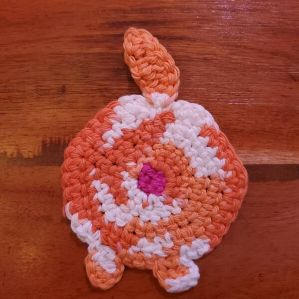 Crochet Usmc Marine Outfit! - Etsy