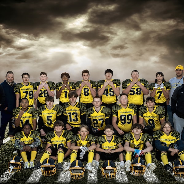 Varsity Font EPS + SVG, Dxf, Ttf, Svg Varsity Alphabet, Sports Font ...