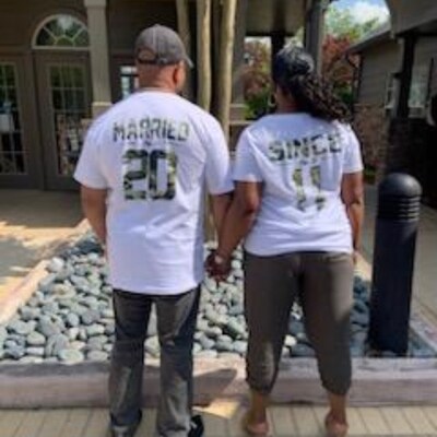 King Queen Prince Princess Shirts Matching Family Shirts - Etsy