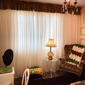 Simplicity Pattern 3994 Dress Square Neck Pleat Skirt Size 16 - Etsy