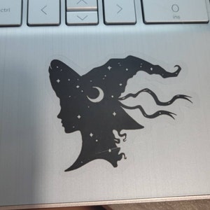 Moon Water SVG PNG JPG Digital Download /pagan Svg - Etsy UK