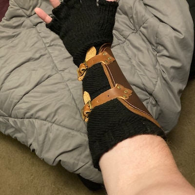 PATTERN Frisk Sweater Sizes XS-XXL Pdf Download Knitting Instructions ...