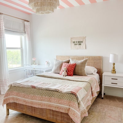 Sis Pennant Banner Gender Reveal Sign Big Sis Pregnancy - Etsy