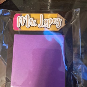 Duck Hunt Ducky Hunt 50 or 100 Piece Numbered Rubber Ducky Puzzle Duck ...