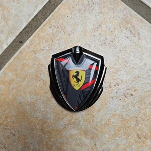 1 Silicone Emblem With Unique Logo NISSAN / Suitable for Auto Tuning ...