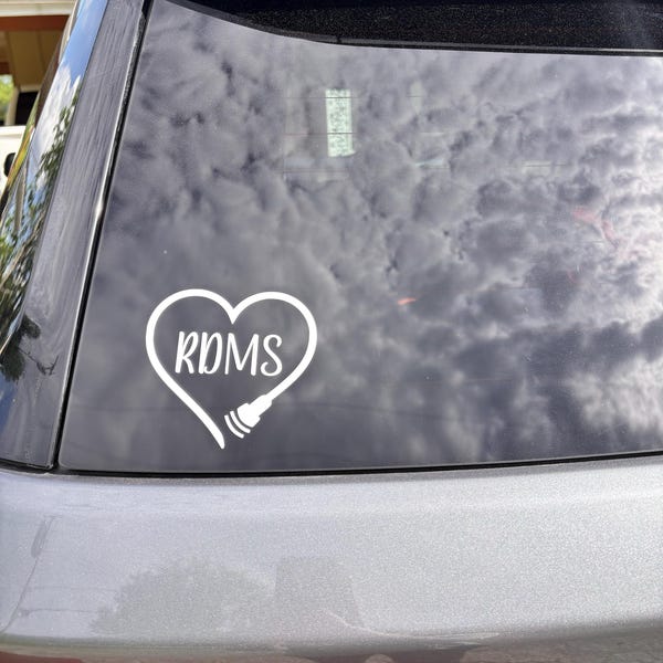 Graduation Card Box Decal, Card Holder Decal, Class of 2025 Gift, Gift ...