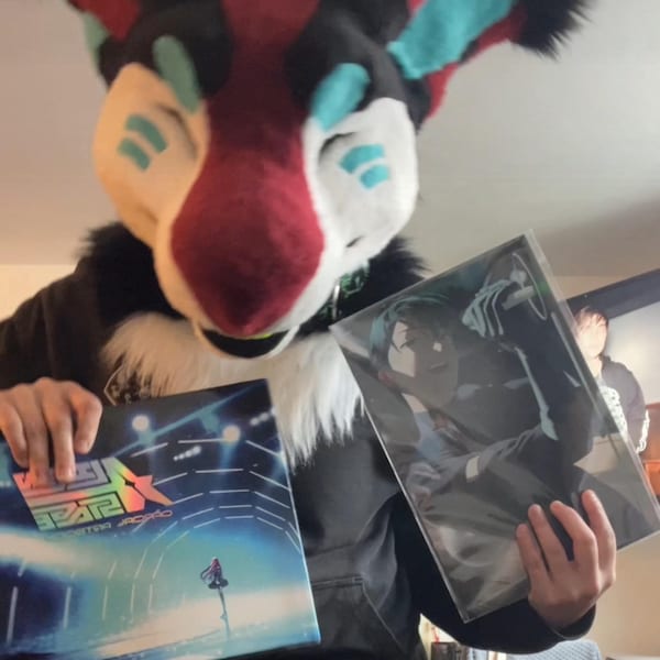 Alien Stage Official Artbook (no Mini Posters) (read Description) - Etsy