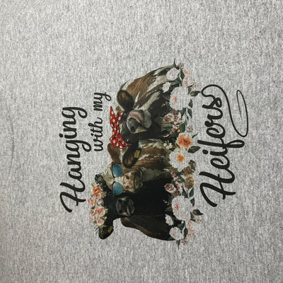 Middle Finger PNG Sublimation Designs Download PNG Sublimation Graphics ...