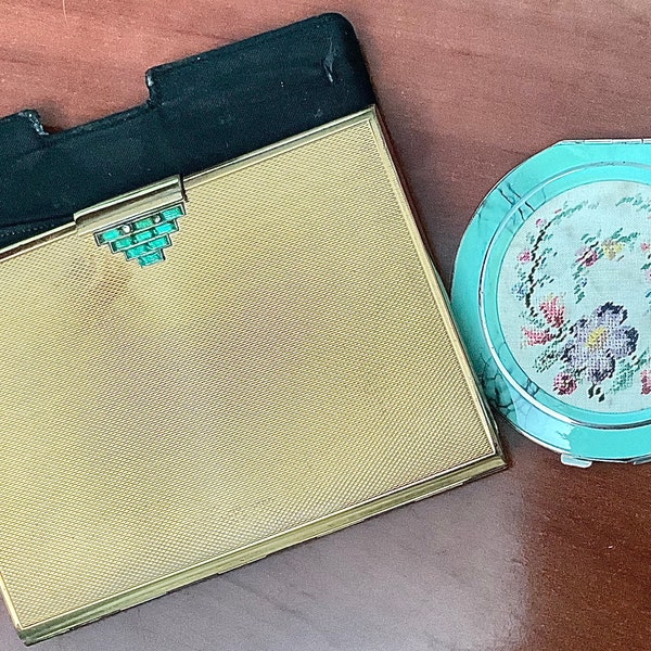 Tall Vintage JOHN BEUSMANS Vase T3, Sculptural Carn Pottery, Cornwall ...