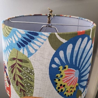 New Antique Brass Airplane Lamp Shade Finial - Etsy