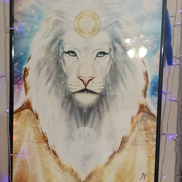 Light Code Activation by the Power of the Lyran High Council - Etsy