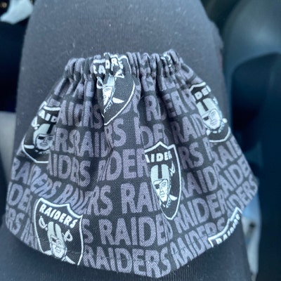 19 Soft Plush Doll Christmas Elf Skirt Raiders Football Team Skirt ...