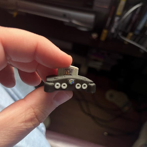 Value Mini Bundle - Etsy