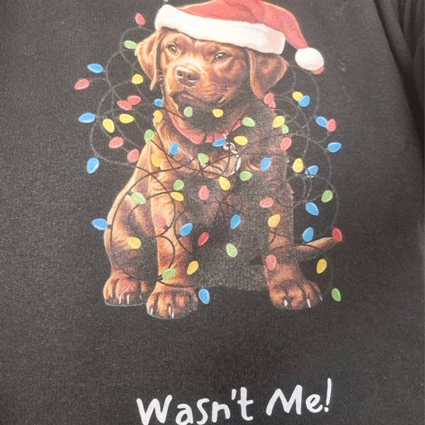 Personalized Boat Compass Sweatshirt, Custom Compass Shirt for Men ...