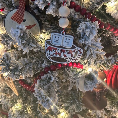 Barbie Wood Bead Garland, Barbie Party Decorations, Barbie Decor ...