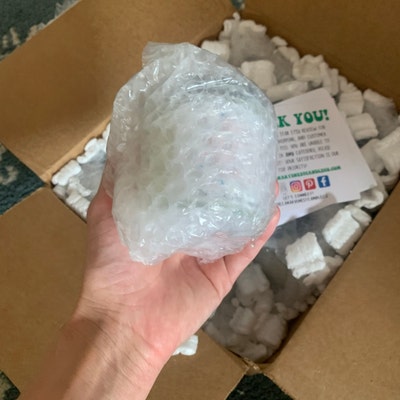 Personalized Photo Candle Custom Photo Candle Picture - Etsy