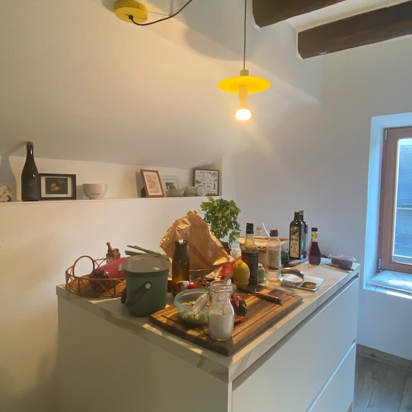 Fabric Covered Wire | 6 Feet | DIY | Textile Cable | Color Cord | Retro ...