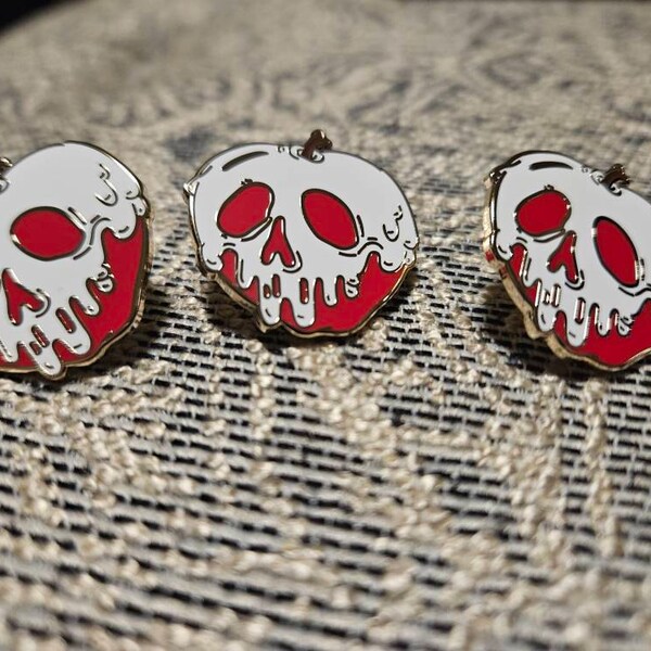 Anime Waifu Pin - Etsy