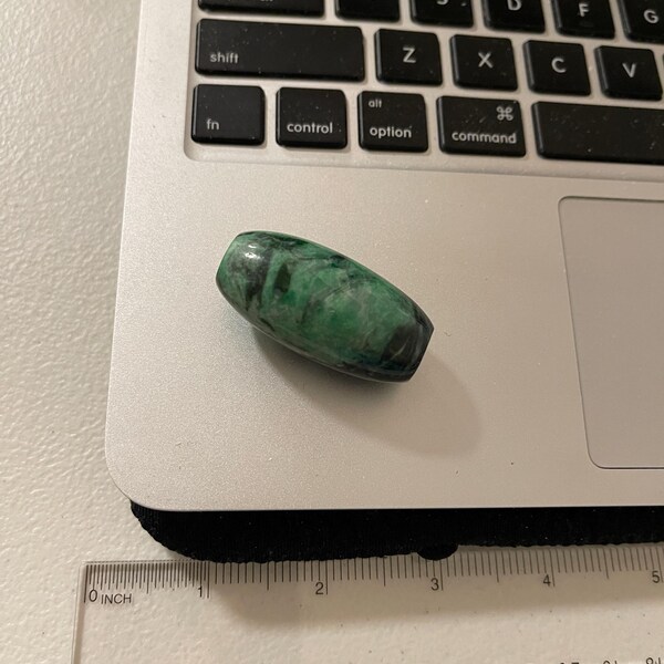 Rare Hackmanite UV Color Change,heckmanite and Small White Topaz ...