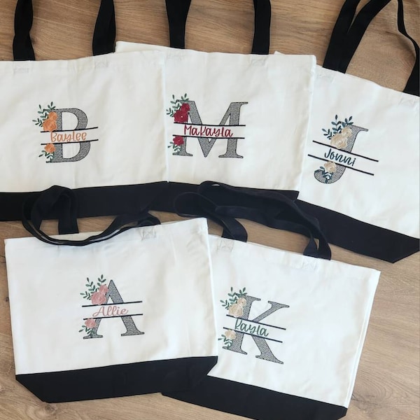 Dense Chain Script Font Machine Embroidery Handwritten soleil Alphabet ...