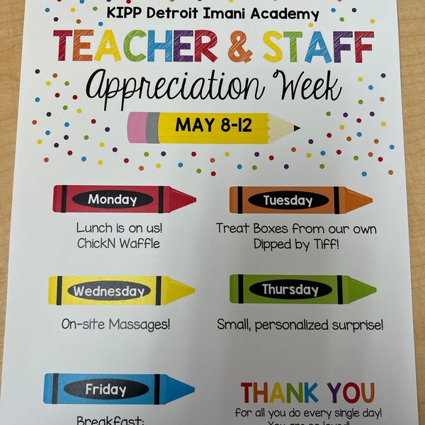 Editable 100th Day of School Parent Letter, 100th Day of School Flyer ...