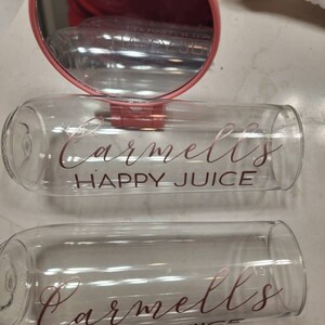 Rose Gold Gift Box Personalized Gift Boxes Mug Gift Box - Etsy