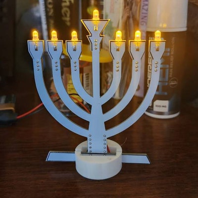 14-watt Guitar Amplifier Kit With Marshall Tone Stack 9283 - Etsy