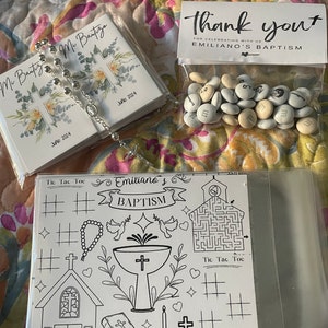 Printable Mother's Day Gift Card Book mothers Day Gift Girl Holiday ...