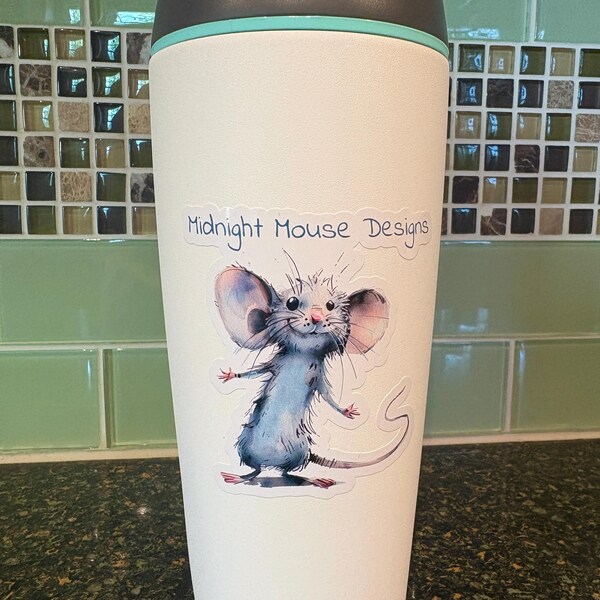 20 Pre-raphaelite Coloring Pages- Printable Adult Coloring Book - Etsy